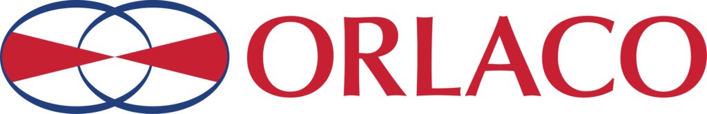 Ensemble 7" Multi-Vision Orlaco - RMT