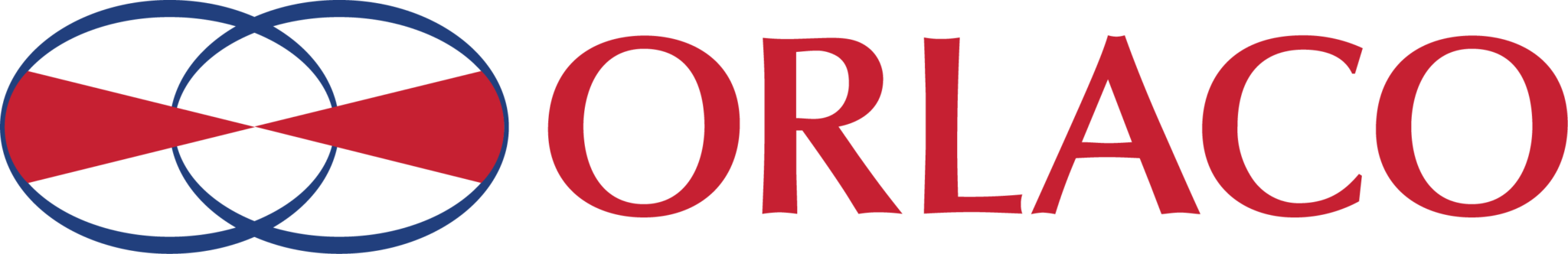 7" Robust Orlaco backup camera kit - RMT